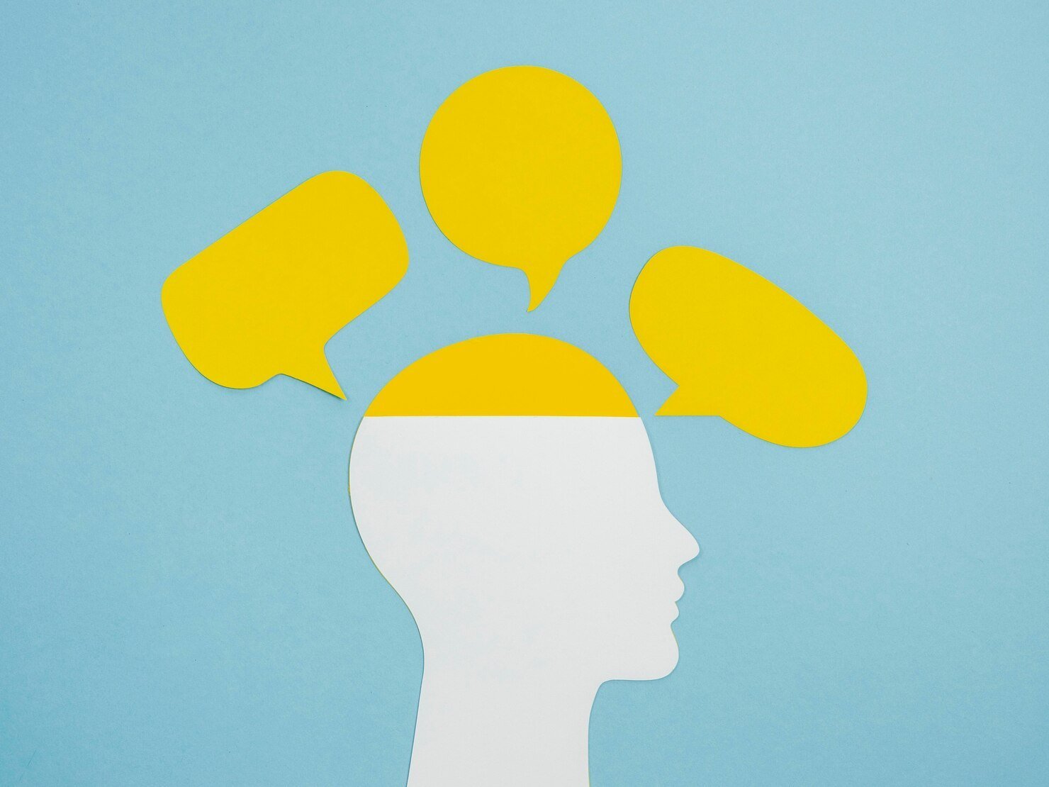 What Is Emotional Intelligence? Definition, Key Elements and Examples ...