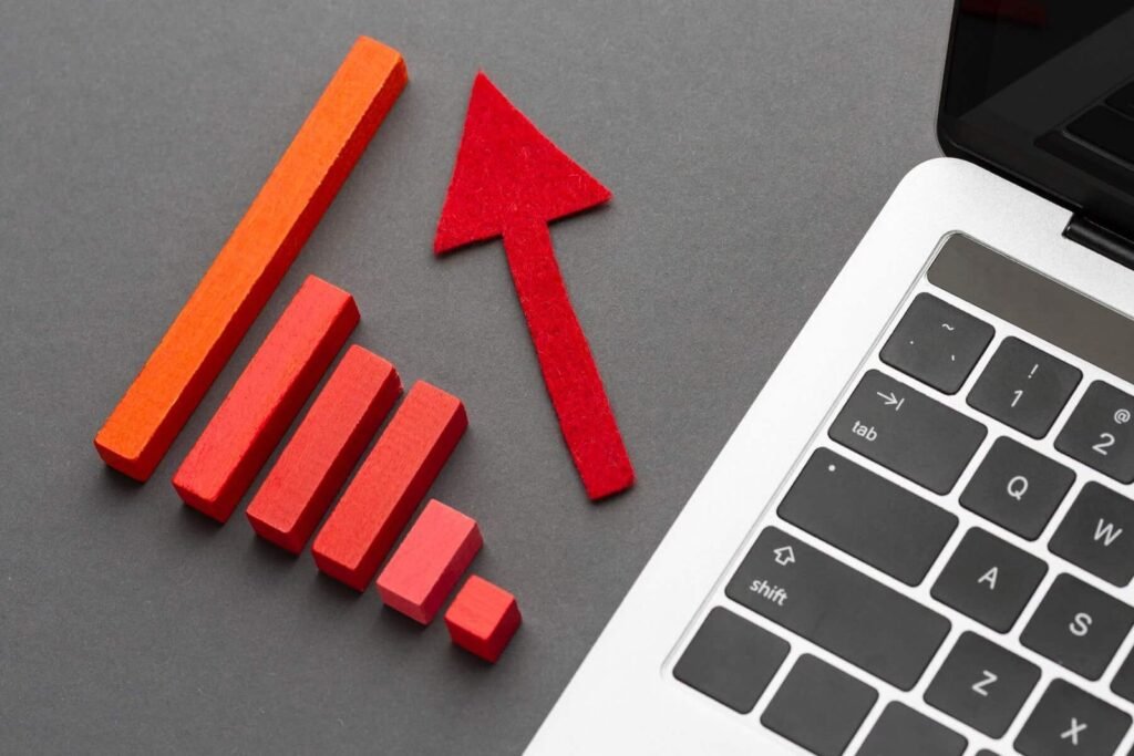 What is Demand Schedule? Definition, Example, Graph, Types ...